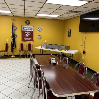 KEYSTONE GRILL - 54 Photos & 38 Reviews - 880 W Roslyn Rd, Colonial ...