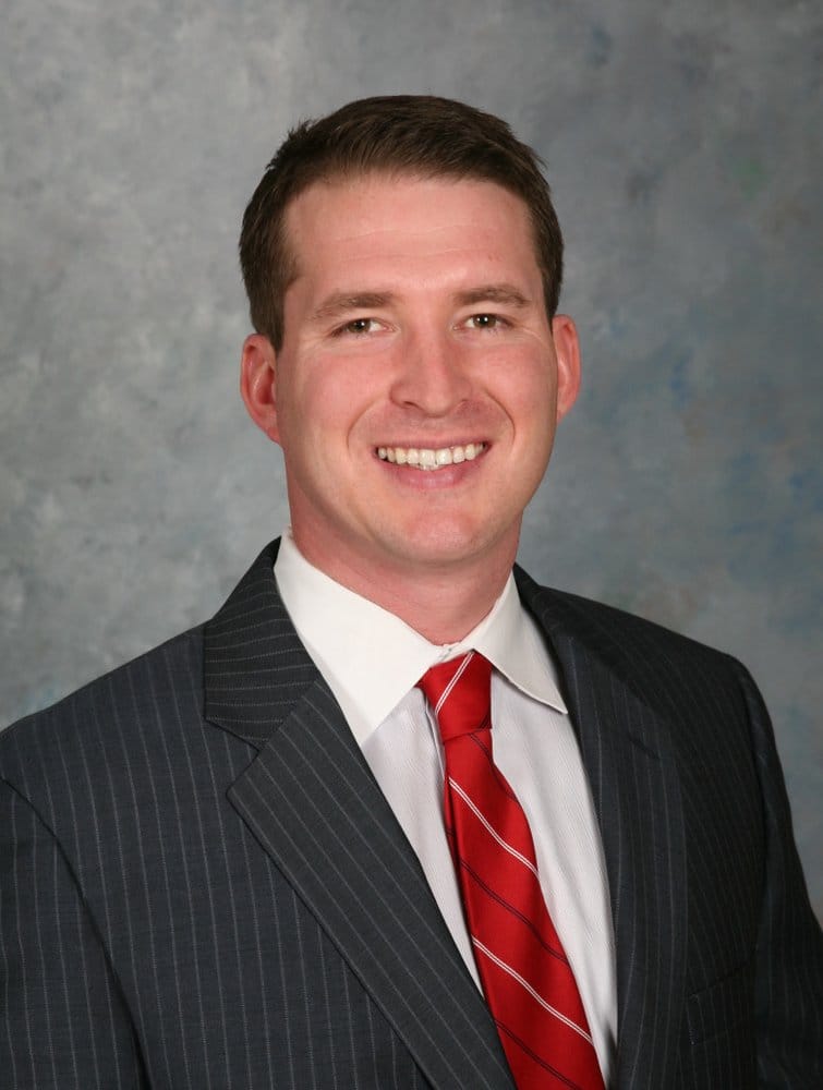 MARC GALLARDO - Updated January 2025 - 10 Jackson St, Los Gatos ...