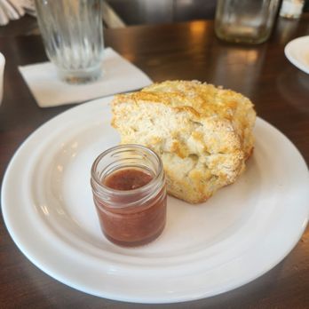 FLEUR STL - Updated December 2024 - 355 Photos & 133 Reviews - 622 ...