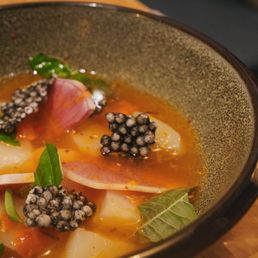 MOON RABBIT - Updated October 2025 - 1097 Photos & 219 Reviews - 927 F ...