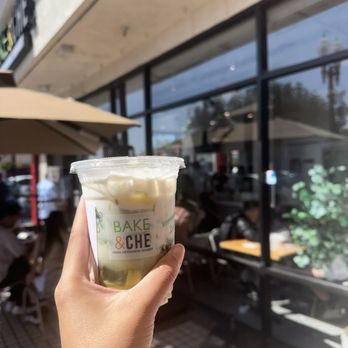 BAKE & CHE - Updated May 2025 - 1582 Photos & 876 Reviews - 9729 Bolsa ...