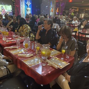 LIPS - ATLANTA - 876 Photos & 402 Reviews - 3011 Buford Hwy NE, Atlanta ...