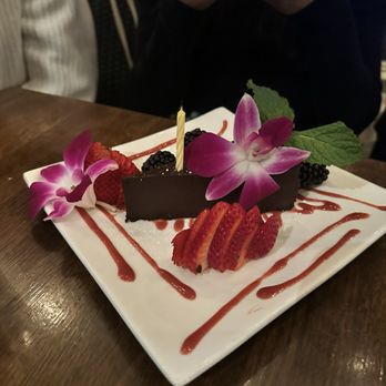 BUI SUSHI - Updated May 2024 - 275 Photos & 370 Reviews - 23733 Malibu ...