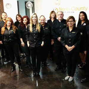 MYPOINT CREDIT UNION - Updated October 2025 - 33 Reviews - 16763 ...