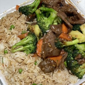 PRIME WOK EXPRESS - 244 Photos & 506 Reviews - 6506 Lonetree Rd ...