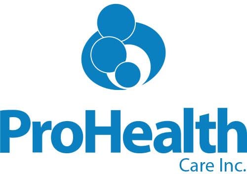 PROHEALTH HOME CARE - Updated November 2025 - 23 Reviews - 2700 Zanker ...