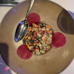 LULOU’S RESTAURANT - Updated December 2025 - 435 Photos & 278 Reviews ...