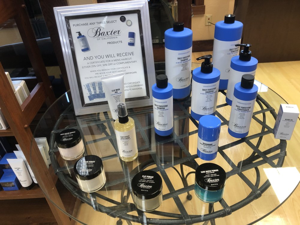 SUE KOLVE’S SALON & DAY SPA - Updated January 2025 - 12 Photos - 230 ...