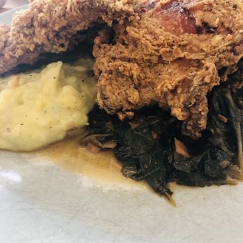 COLLEEN’S KITCHEN - Updated May 2024 - 835 Photos & 606 Reviews - 1911 ...