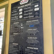 TWO BROS BBQ MARKET - 593 Photos & 788 Reviews - Barbeque - 12656 West ...