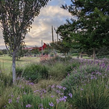 ENCINITAS COMMUNITY PARK - Updated October 2025 - 81 Reviews & 227 ...