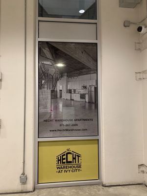 THE HECHT WAREHOUSE AT IVY CITY - Updated March 2025 - 135 Photos & 122 ...