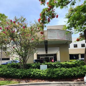 ENCORE IMAGING - Updated January 2026 - 4331 N Federal Hwy, Fort ...