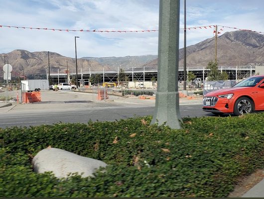 COSTCO WHOLESALE - Updated October 2025 - 70 Photos & 29 Reviews ...