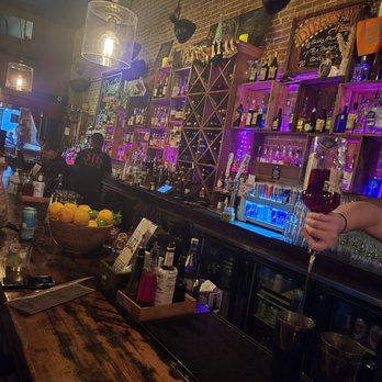 DEAN’S DOWNTOWN - Updated January 2026 - 146 Photos & 157 Reviews - 316 ...