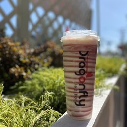 SUMMERFIELD TEA BAR - Updated June 2024 - 631 Photos & 466 Reviews ...