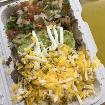 PEPE’S FINEST MEXICAN FOOD - Updated March 2025 - 1153 Photos & 1324 ...