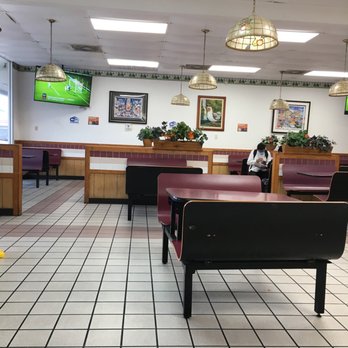 DODO’S CHICKEN - Updated July 2025 - 78 Photos & 105 Reviews - 9431 ...