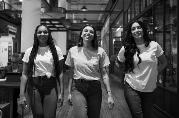 INSIGHT GLOBAL - Updated January 2026 - 34 Reviews - 1224 Hammond Dr ...