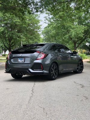 SILVER AUTO SALES - Updated December 2025 - 16 Photos & 61 Reviews ...