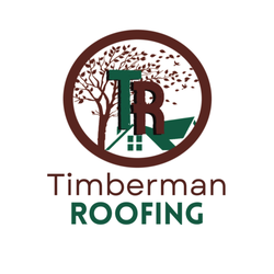 TIMBERMAN ROOFING - 17 Photos - 127 S John Sims Pkwy, Valparaiso ...