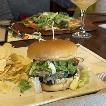 THE WINE BISTRO - Updated December 2025 - 288 Photos & 198 Reviews ...