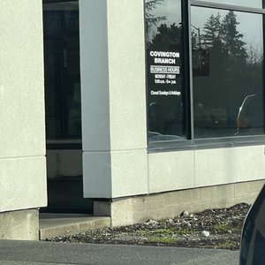 SUMNER POSTAL - Updated January 2026 - 17 Reviews - 15127 Main St E ...