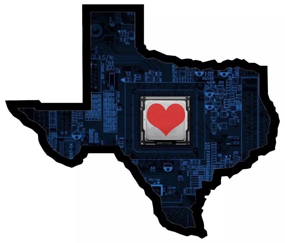 ILOVE TECHSYS - 10 Photos - 3847 S Alameda St, Corpus Christi, TX - Yelp