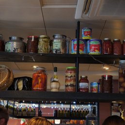 MERCATO ITALIAN GOURMET - Updated January 2026 - 218 Photos & 158 ...