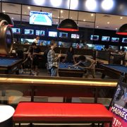 MAIN EVENT BATON ROUGE - 90 Photos & 60 Reviews - 6401 Bluebonnet Blvd ...