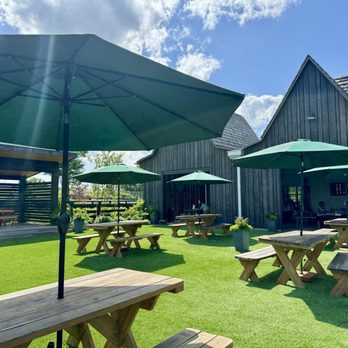 HAYMARKET BY ASHBOURNE FARMS - Updated August 2025 - 248 Photos & 83 ...