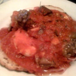 BAR SIX - Updated December 2025 - 207 Photos & 301 Reviews - 502 6th ...