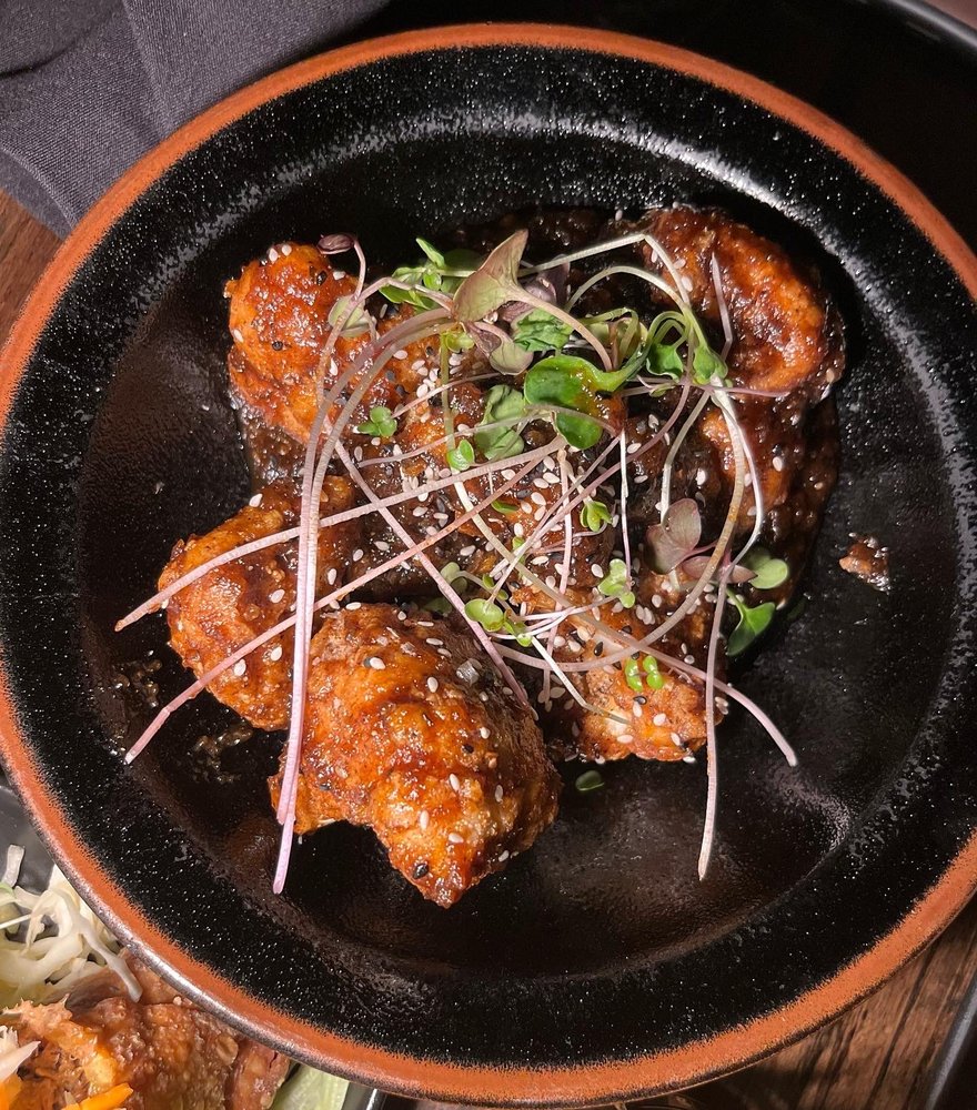 ROCK STEADY - ATLANTA - 665 Photos & 395 Reviews - 907 Marietta St NW ...