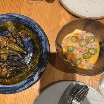 BAR KABAWA - Updated December 2025 - 75 Photos & 19 Reviews - 8 Extra ...