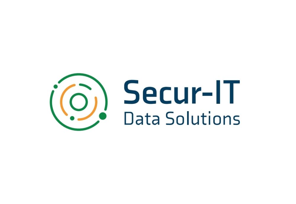 SECUR IT DATA SOLUTIONS - Updated January 2025 - Request a Quote - 150 ...