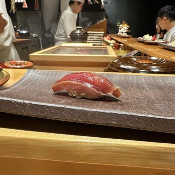 OKEYA KYUJIRO - Updated April 2025 - 246 Photos & 27 Reviews - 1038 ...