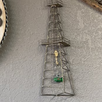 PACKSADDLE BBQ - Updated December 2025 - 60 Photos & 114 Reviews - 6007 ...