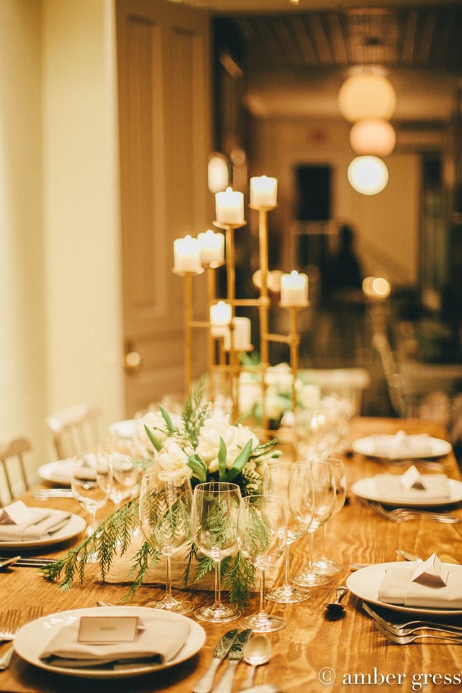 NATURALLY DELICIOUS - Updated September 2025 - 72 Photos & 60 Reviews ...