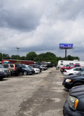 AMERICA’S AUTO AUCTION - Updated January 2026 - 21 Photos - 14001 ...