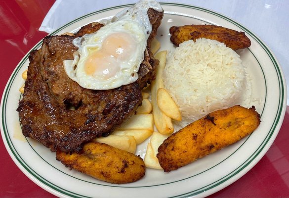 CASA PERU - Updated August 2025 - 104 Photos & 64 Reviews - 1830 W ...