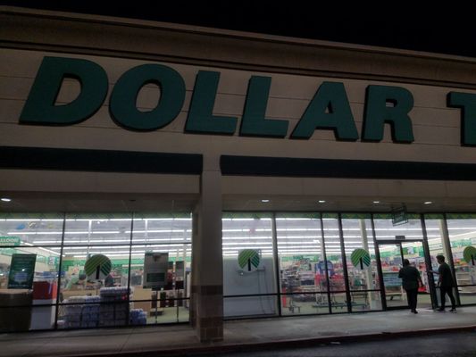 DOLLAR TREE - Updated December 2025 - 13 Reviews - 10719 Jones Rd ...