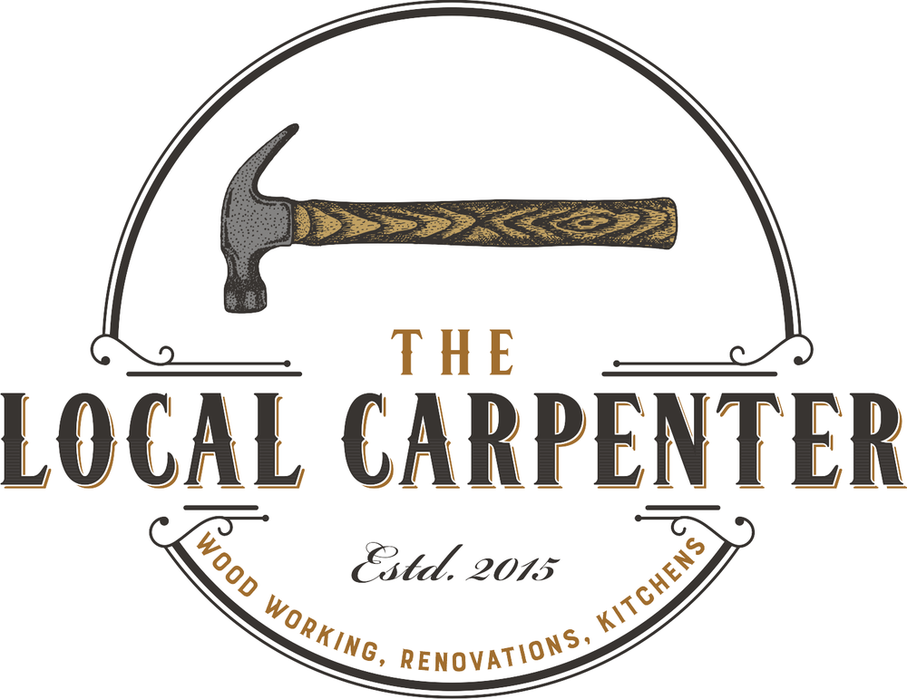 THE LOCAL CARPENTER - Updated December 2025 - Winnipeg, Manitoba ...