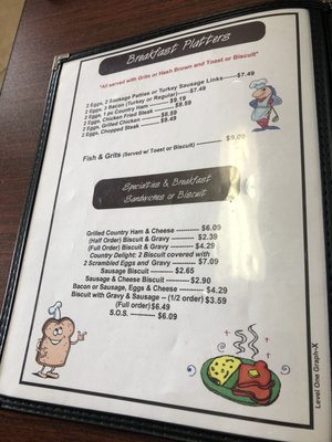 MISTER JAMES DELICIOUS FOODS - Updated October 2025 - 218 Photos & 255 ...