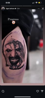 REBEL INK STUDIO - Updated August 2025 - 112 Photos & 65 Reviews - 330 ...