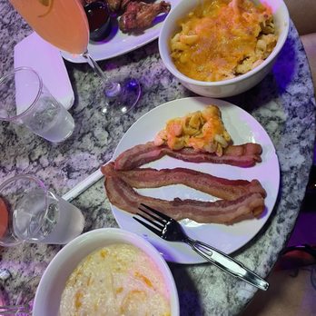 THE SOCIETY RESTAURANT AND LOUNGE - Updated December 2024 - 649 Photos ...