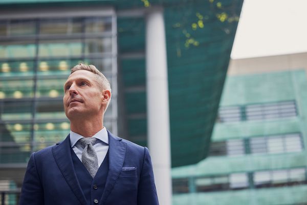 EMERY REDDY - Updated January 2026 - 16 Photos & 42 Reviews - 600 ...