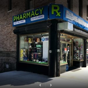 CVS PHARMACY - Updated February 2025 - 37 Photos & 53 Reviews - 2182 ...