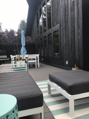 TIMBER PRO UV - Updated October 2025 - 2232 E Burnside St, Portland ...