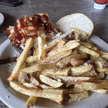 FORGE PUB AND EATERY - Updated December 2025 - 17 Photos & 27 Reviews ...