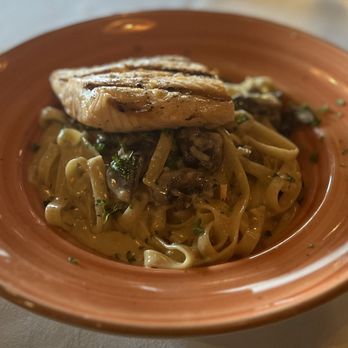 ANDIAMO ITALIAN GRILL - Updated September 2024 - 390 Photos & 342 ...